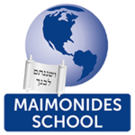 Maimonides